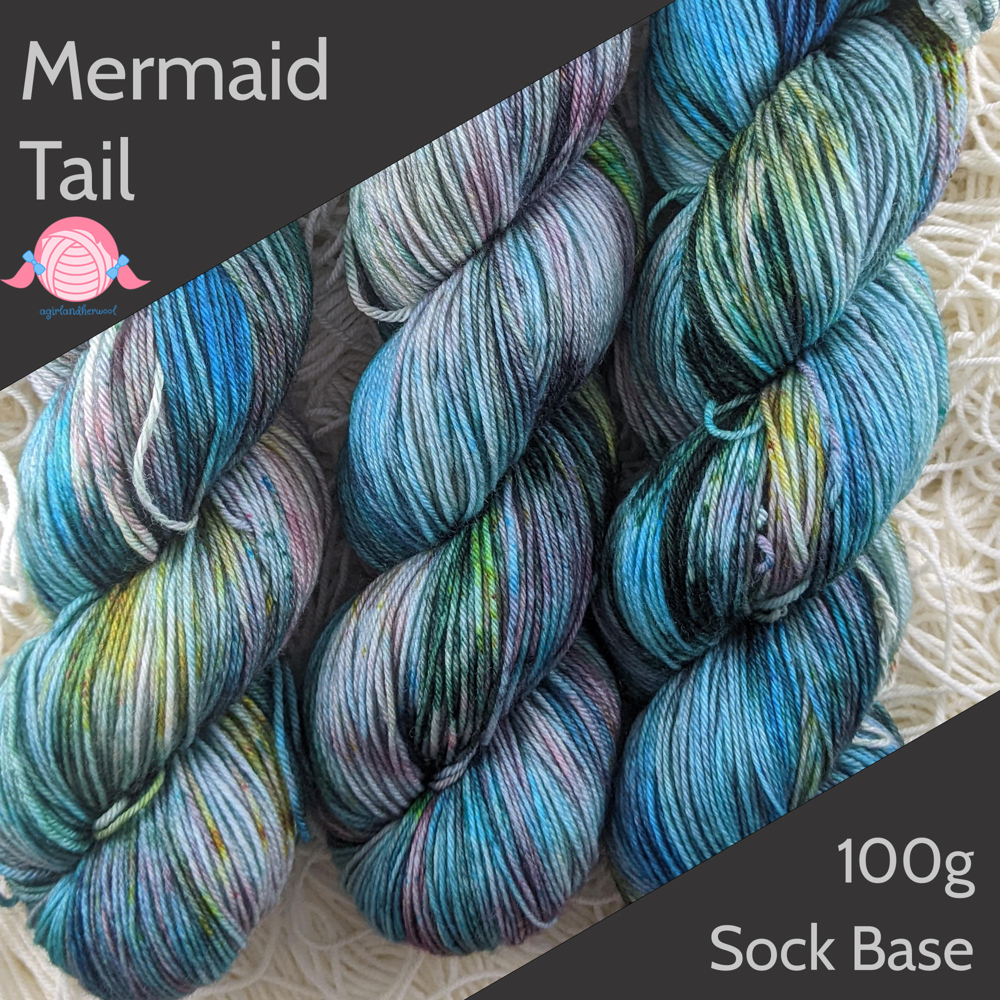 MermaidTail_Sock_100 – agirlandherwool