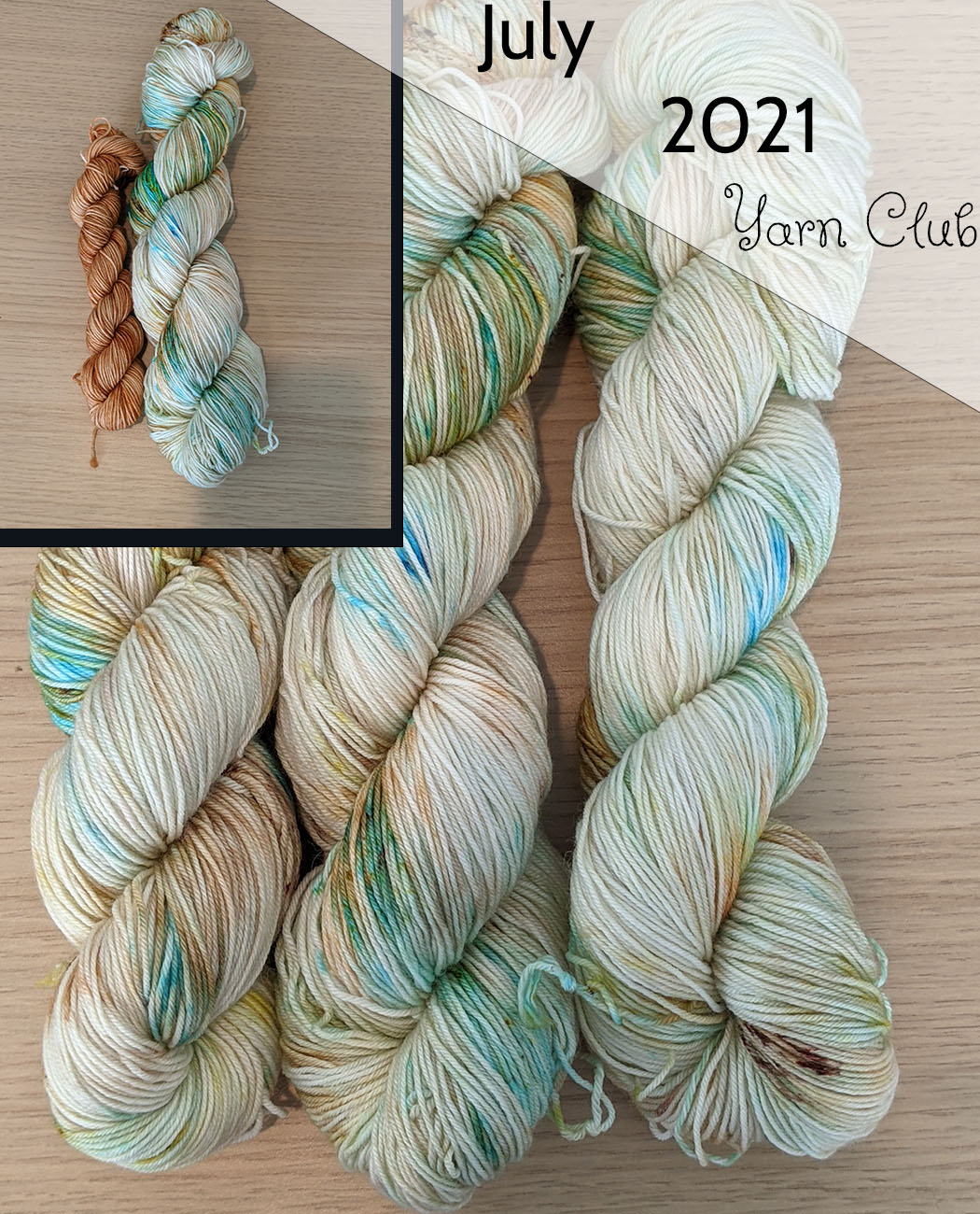YarnClub_202107 – agirlandherwool